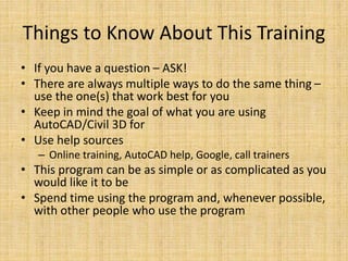 Introduction_to_Auto_CAD_and_Civil_3D.pptx
