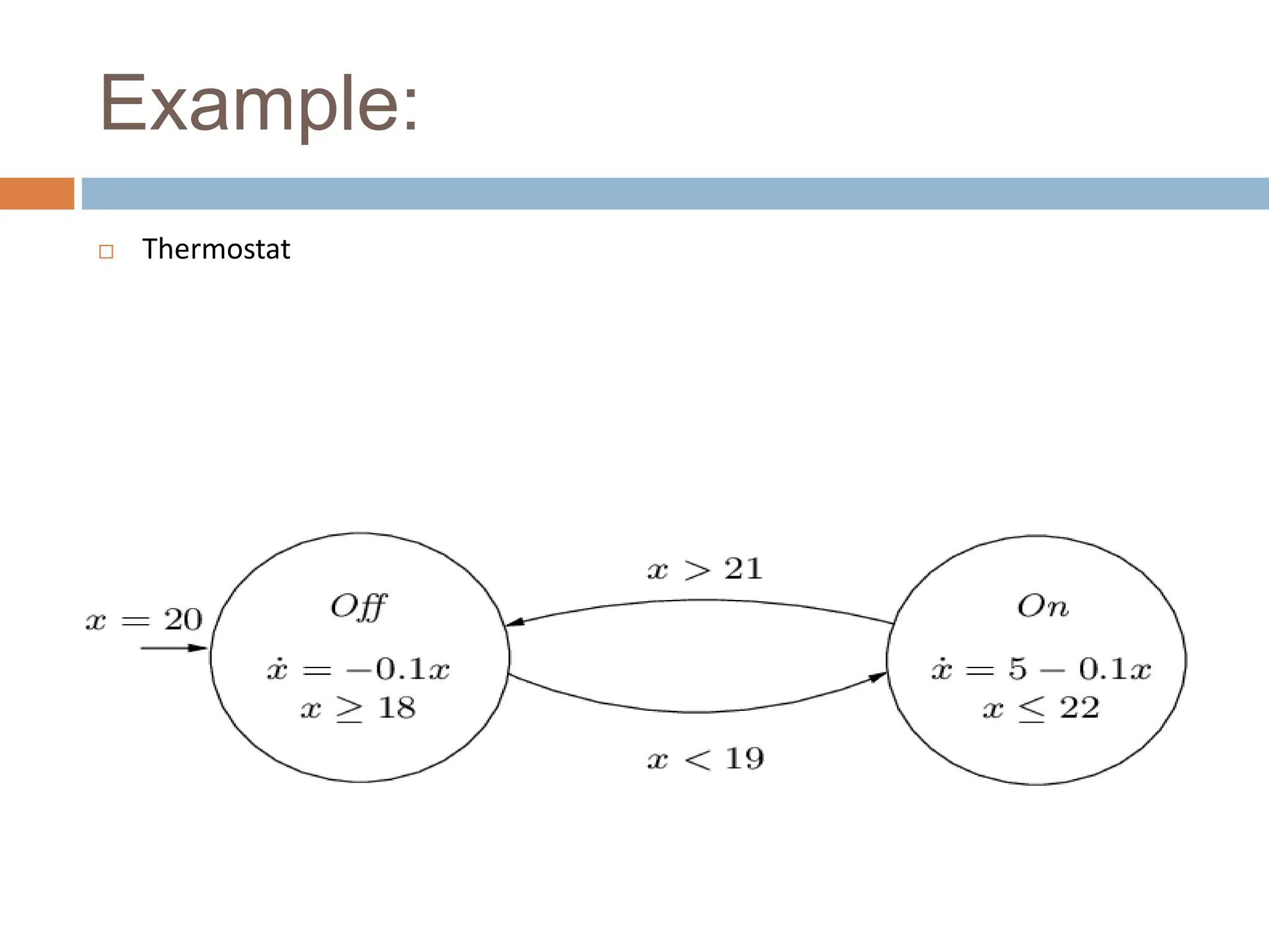 Introduction to automata use for discussion and overview.pptx ...
