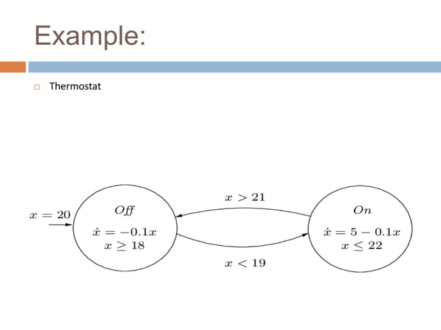 Introduction to automata use for discussion and overview.pptx