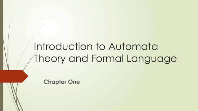 introduction to automata and complexity.pptx