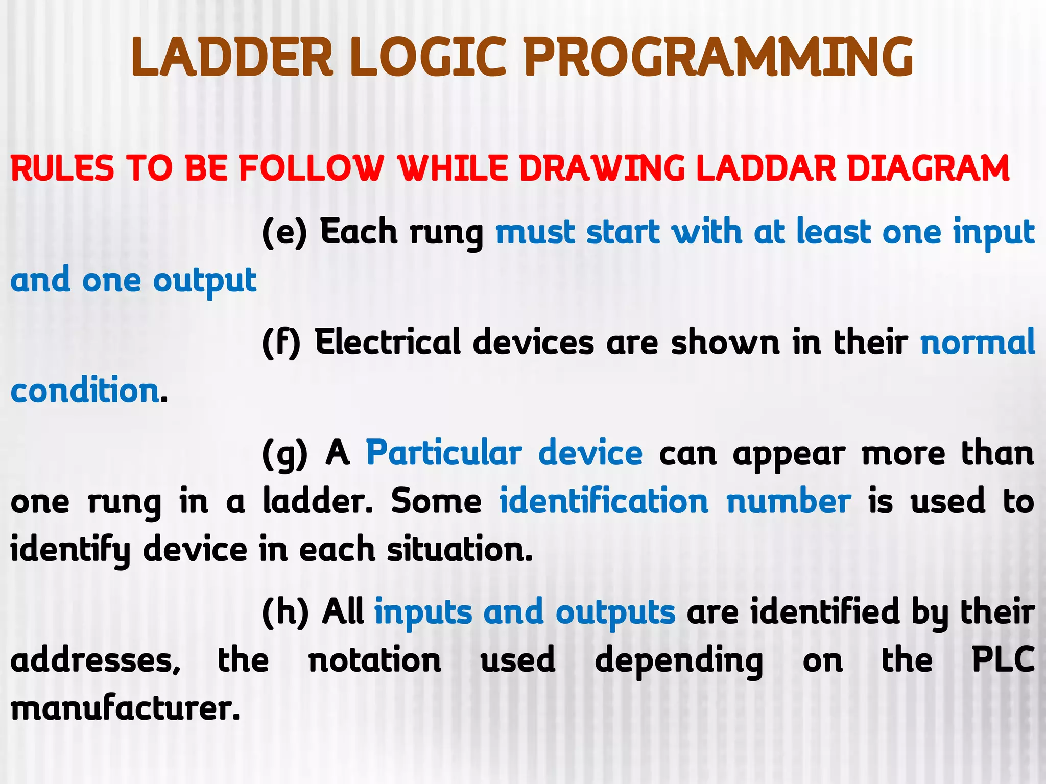 Introduction to automation | PDF