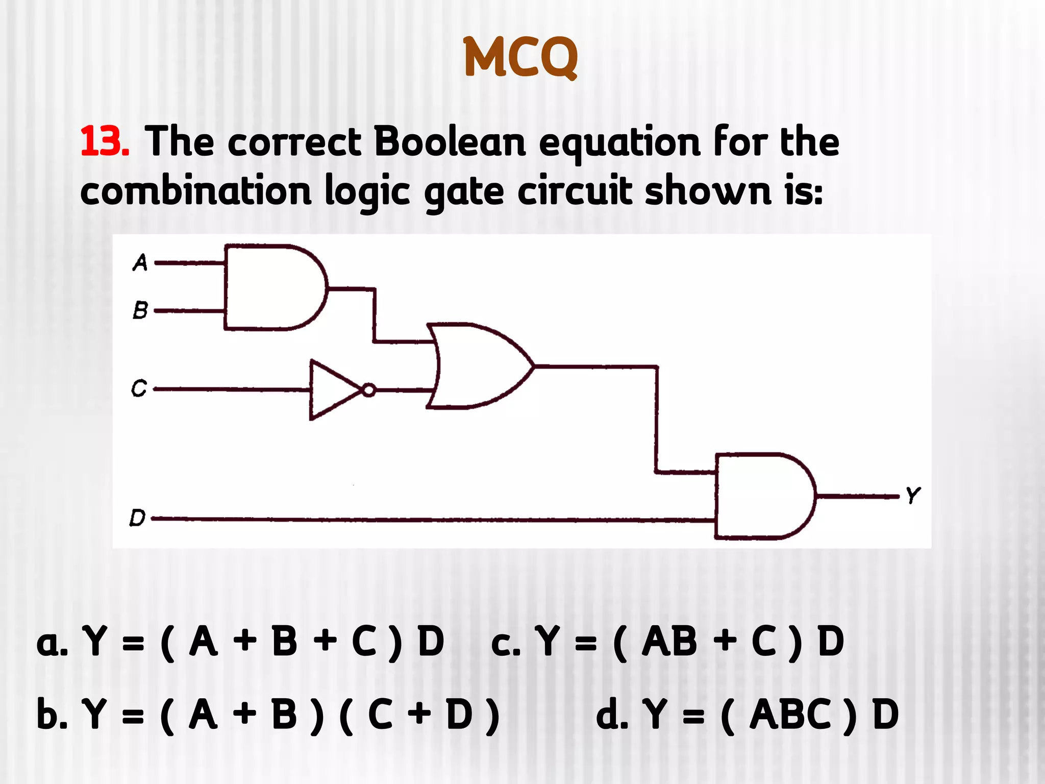 Introduction to automation | PDF
