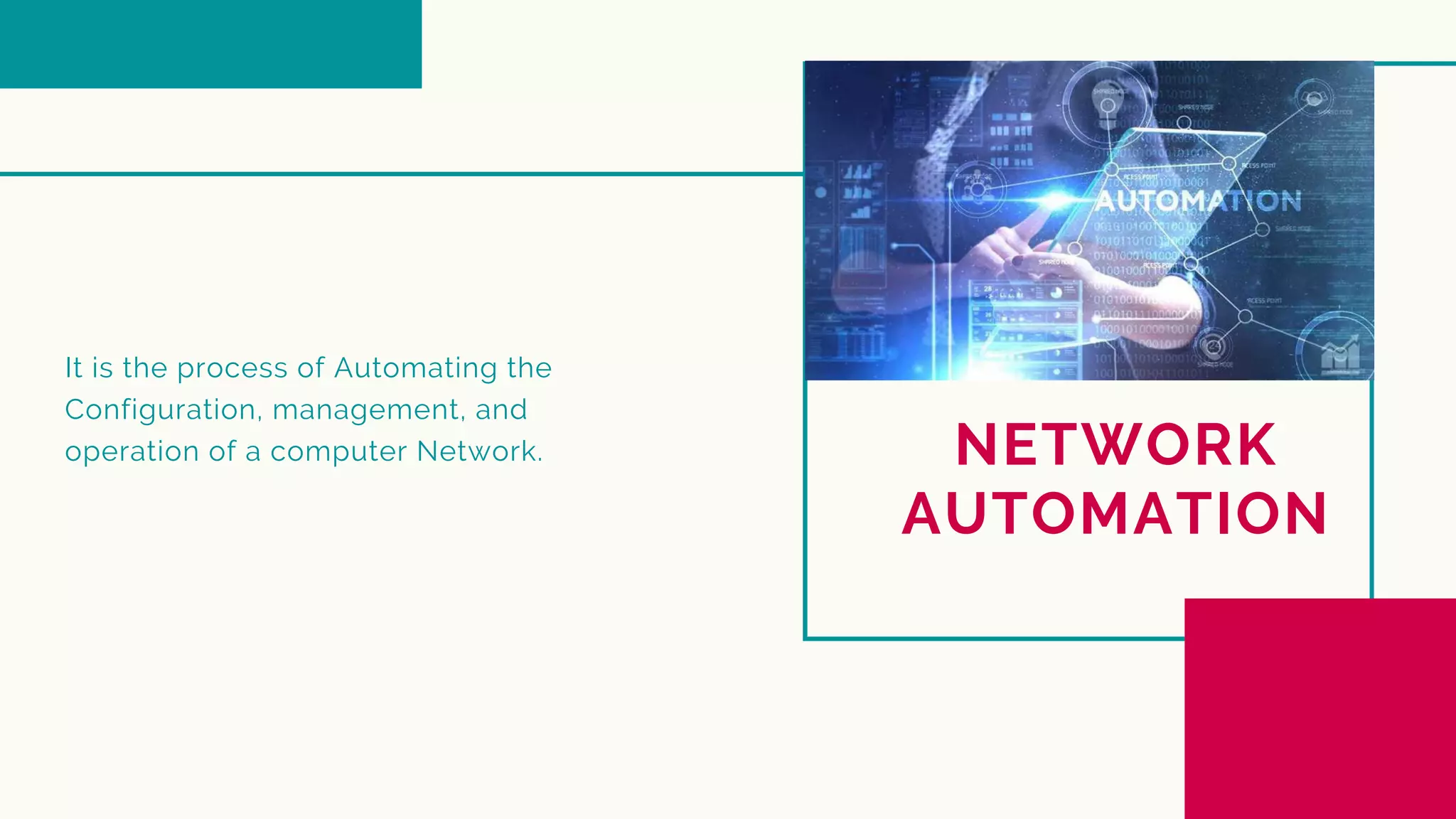 Introduction To Automation / Overview of Industrial Automation | PDF