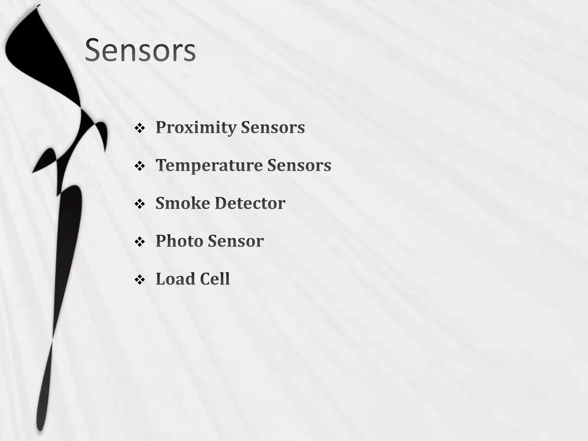 Introduction to automation ppt | PPT