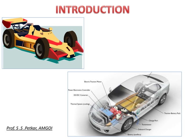Introduction to automobile engg.pptx