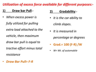 Introduction to automobile engg.pptx