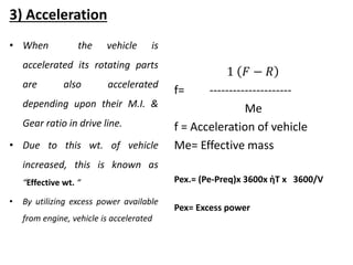 Introduction to automobile engg.pptx