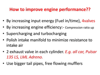 Introduction to automobile engg.pptx