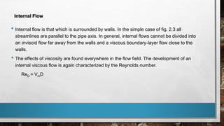 Introduction to automotive aerodynamics | PPT