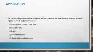 Introduction to automotive aerodynamics | PPT
