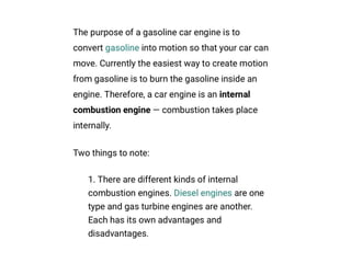 introduction to automotive Lecture 4.pptx