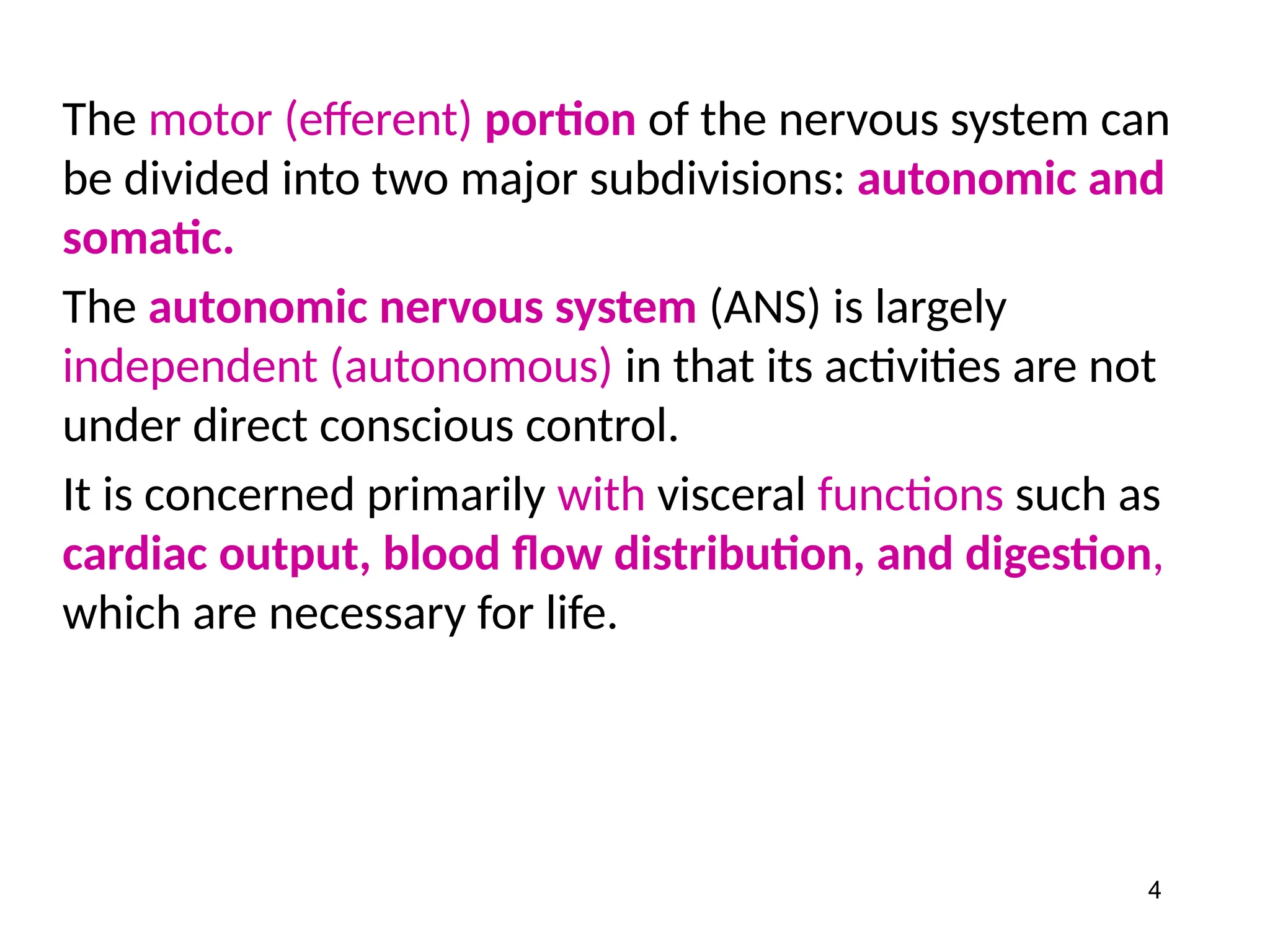 Introduction to Autonomic Pharmacology.pptx