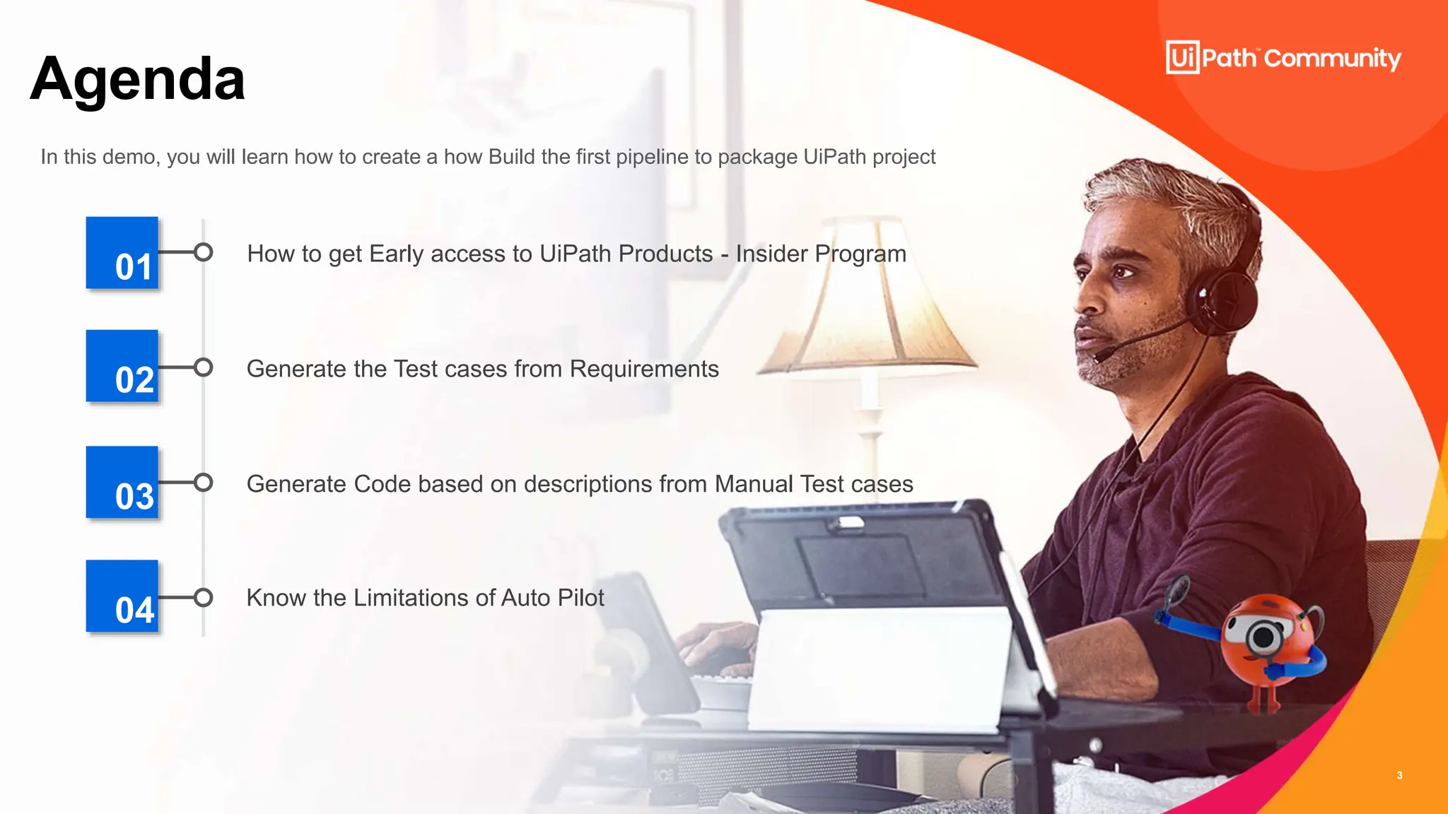 Introduction to AutoPilot for testers.pptx