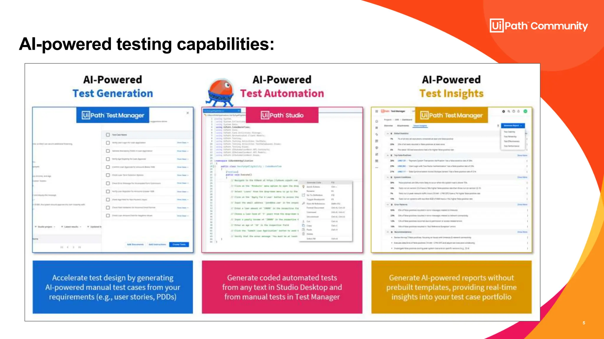 Introduction to AutoPilot for testers.pptx
