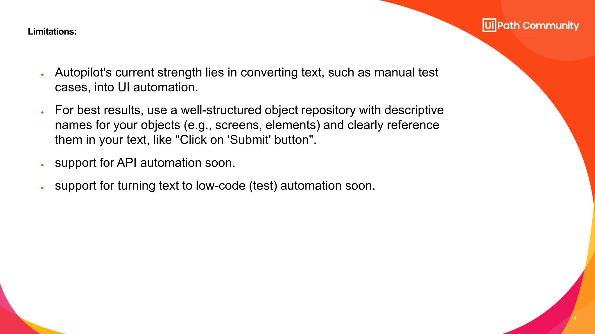 Introduction to AutoPilot for testers.pptx
