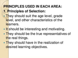 Introduction to av aids | PPTX