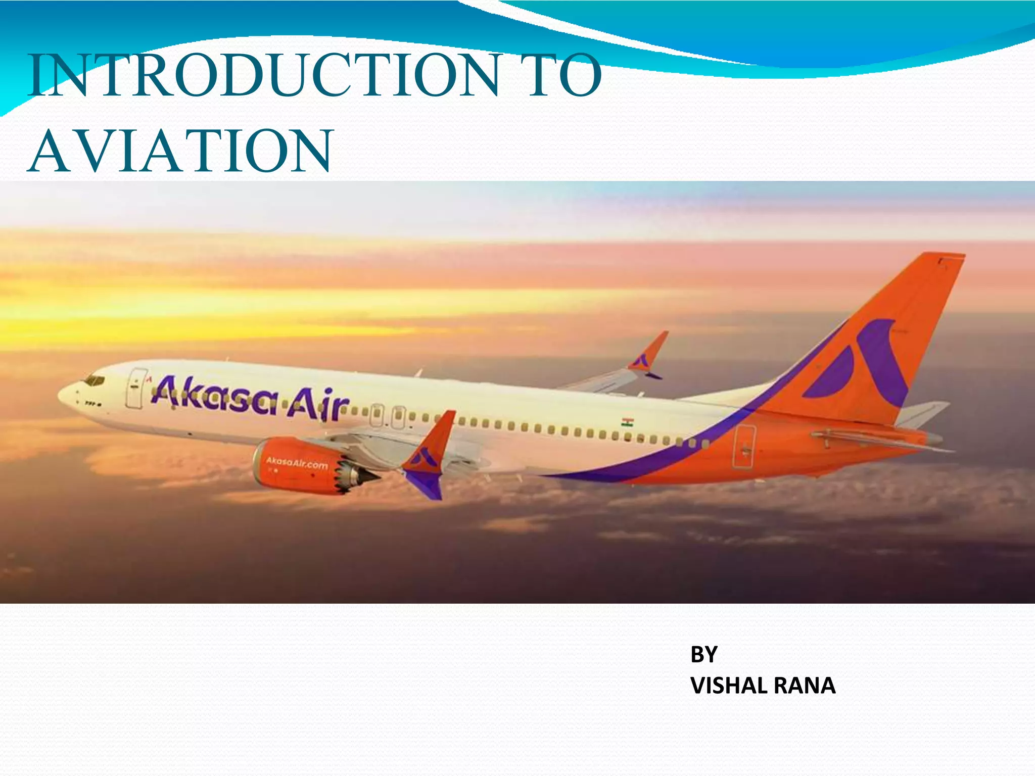 INTRODUCTION TO AVIATION.pptx