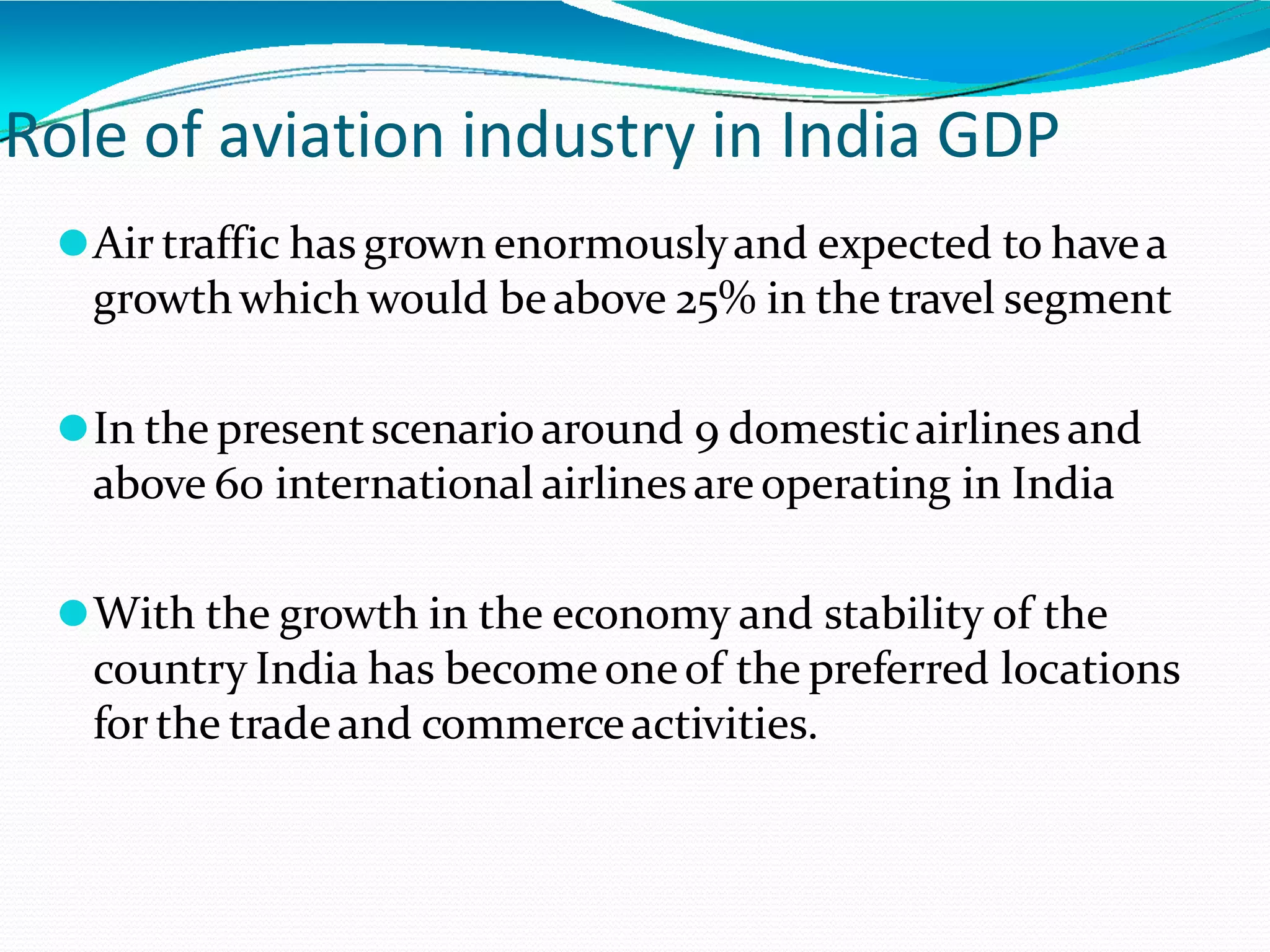 INTRODUCTION TO AVIATION.pptx