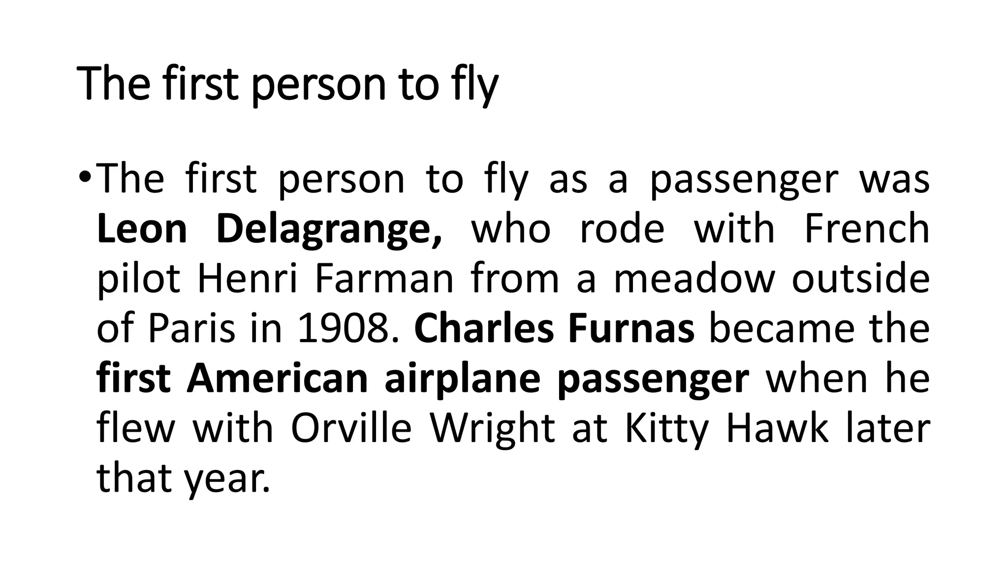 Introduction to Aviation Industry.pptx