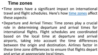 Introduction to Aviation Industry.pptx