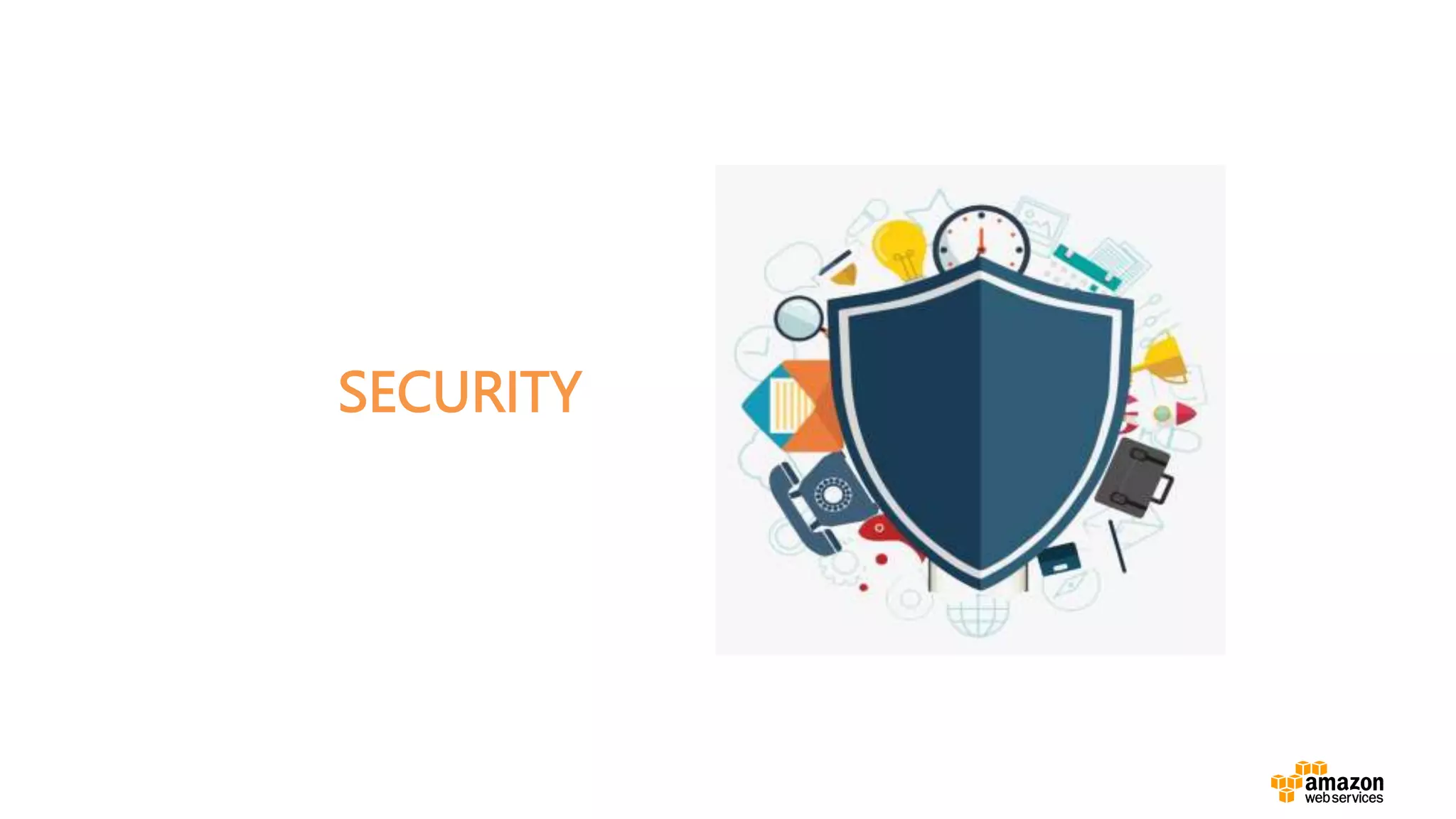 Introduction to AWS.pptx