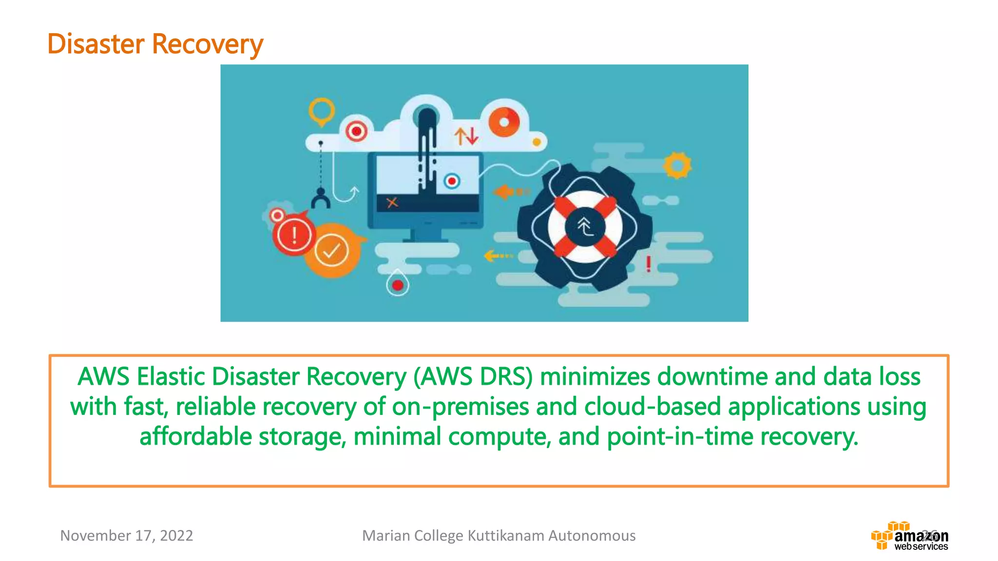 Introduction to AWS.pptx
