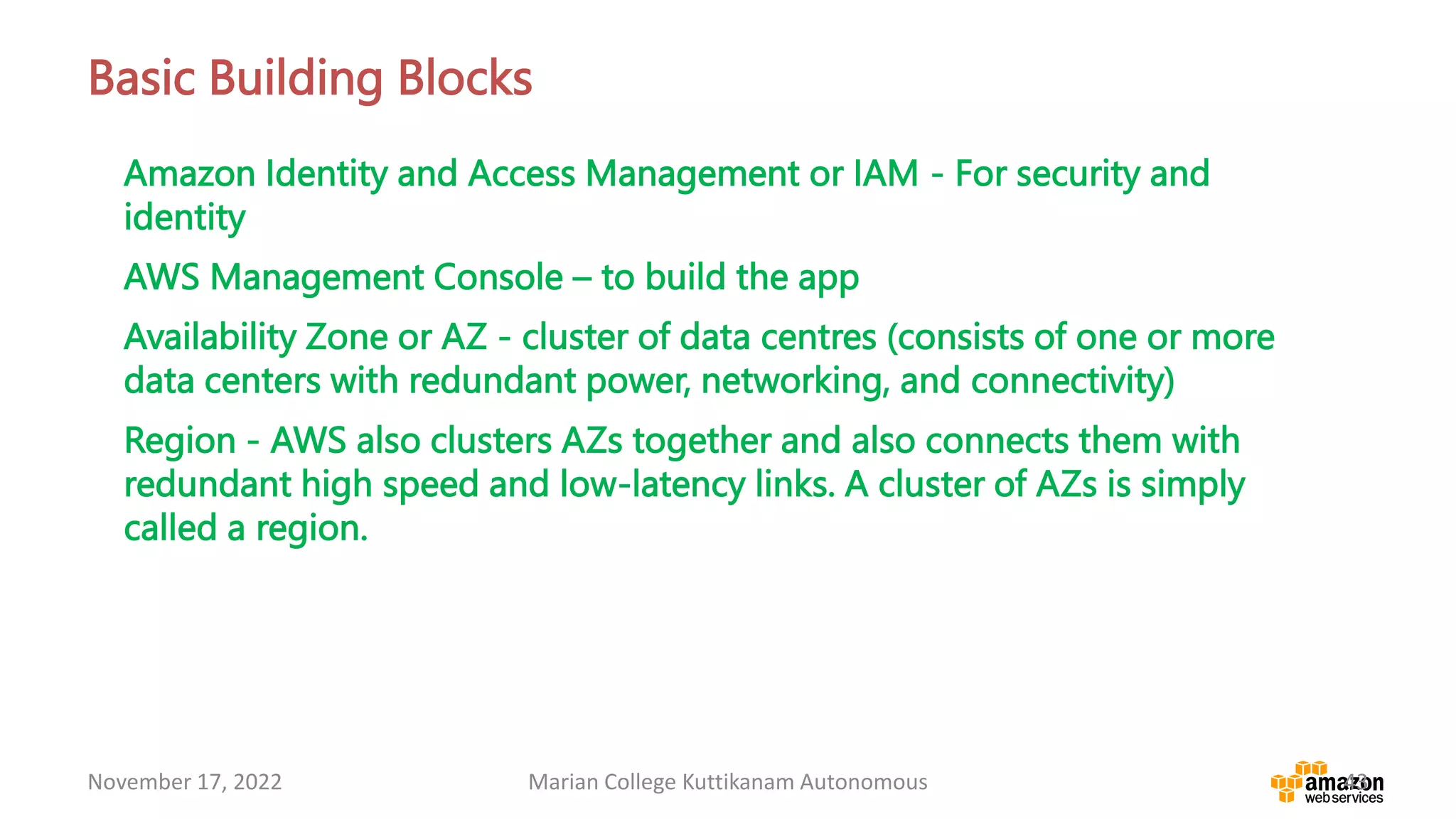 Introduction to AWS.pptx