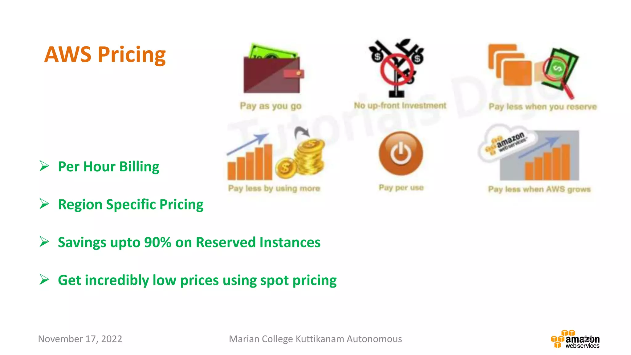 Introduction to AWS.pptx