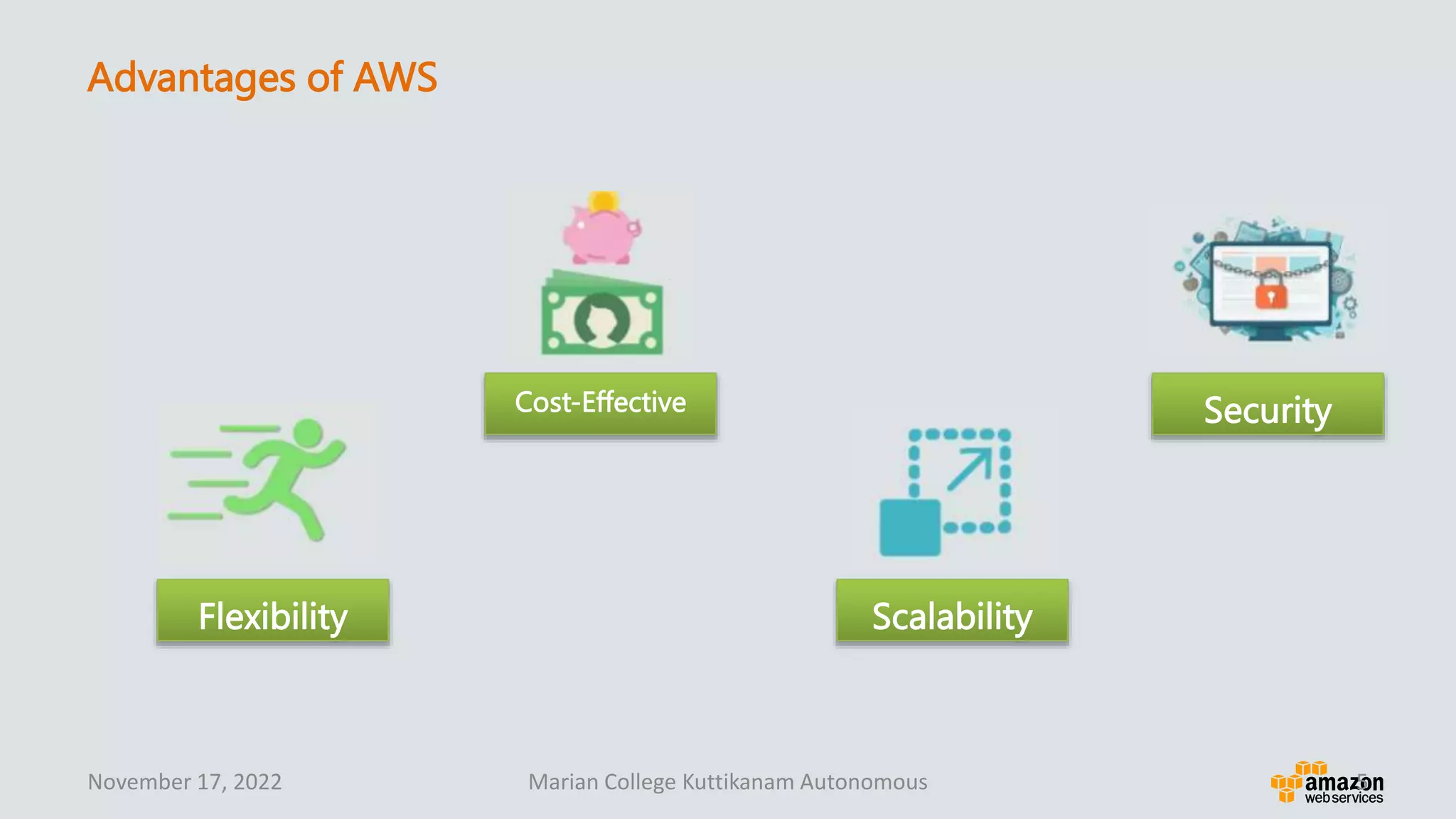 Introduction to AWS.pptx