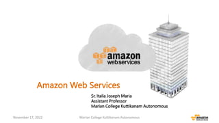 Introduction to AWS.pptx