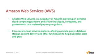 Introduction to AWS.pptx
