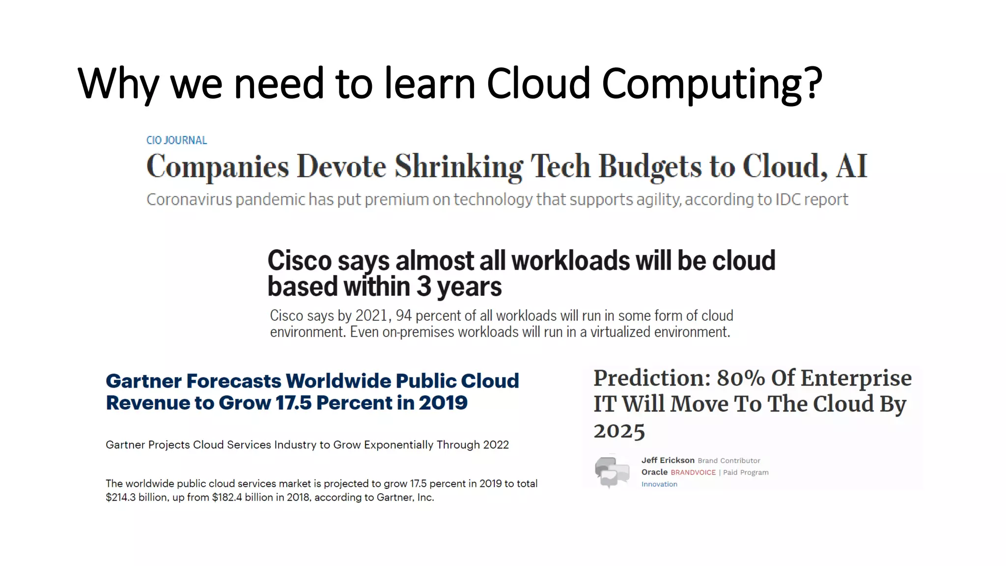 Introduction to AWS (Amazon Web Services) | PDF | Cloud Computing | Internet