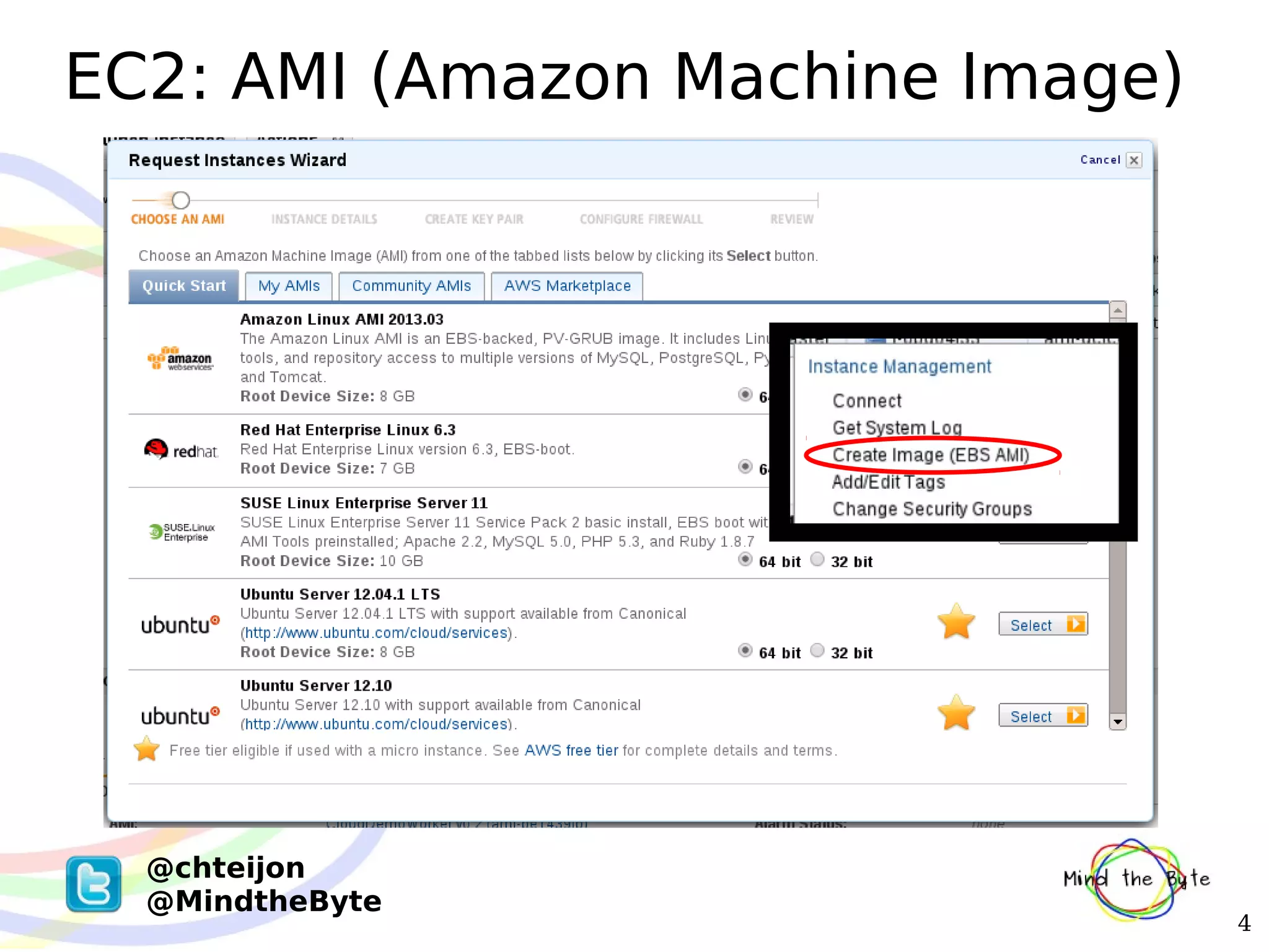 Intorduction to AWS and Boto | PDF | Cloud Computing | Internet