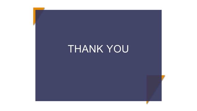 Introduction to AWS lambda & Serverless Application1.pptx