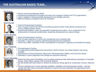 Introduction To Axialent | PPT