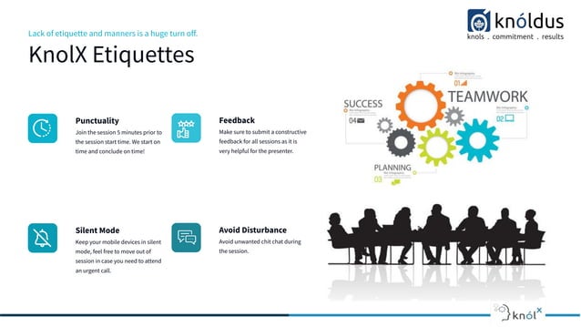 Introduction to Axon FrameWork with CQRS pattern | PPT