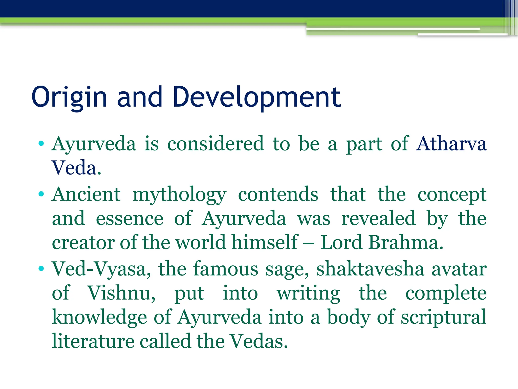 introductiontoayurveda-161118052944.pptx