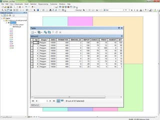 Introduction to az_tool_software | PPT