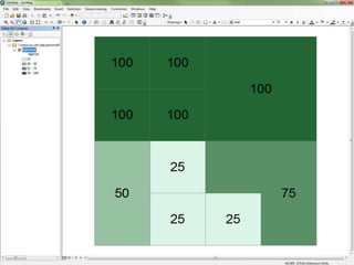 Introduction to az_tool_software | PPT