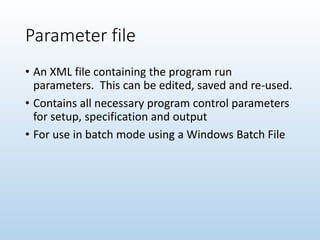 Introduction to az_tool_software | PPT