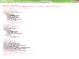 Introduction to az_tool_software | PPT