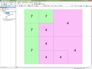 Introduction to az_tool_software | PPT