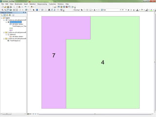 Introduction to az_tool_software | PPT