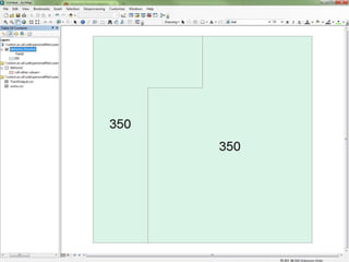 Introduction to az_tool_software | PPT