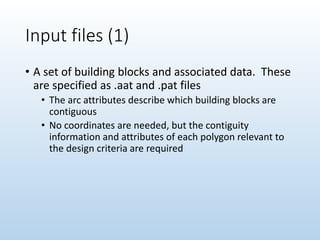 Introduction to az_tool_software | PPT