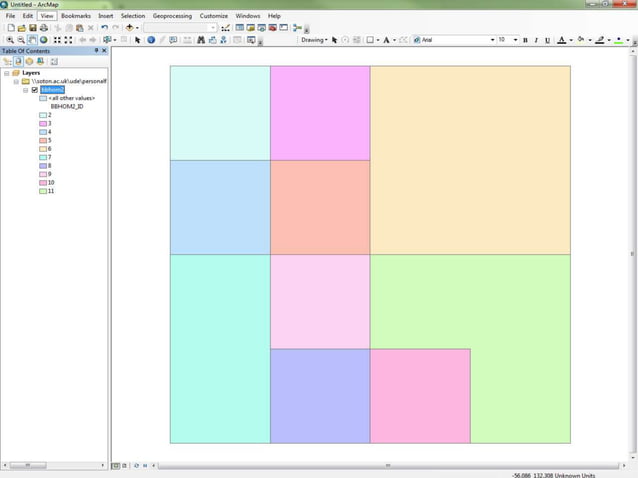 Introduction to az_tool_software | PPT