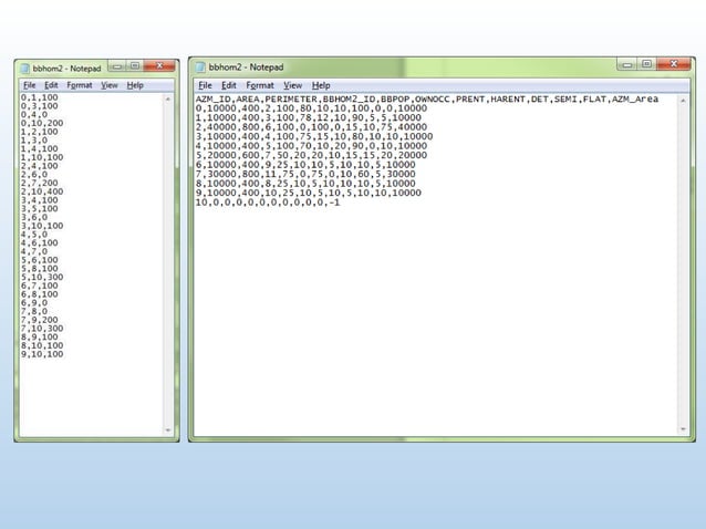 Introduction to az_tool_software | PPT