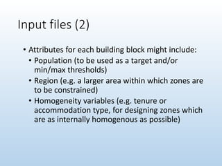 Introduction to az_tool_software | PPT