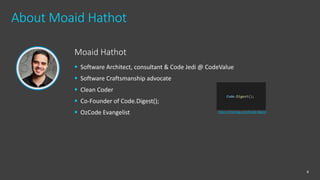 Introduction to azure | PPTX | Cloud Computing | Internet