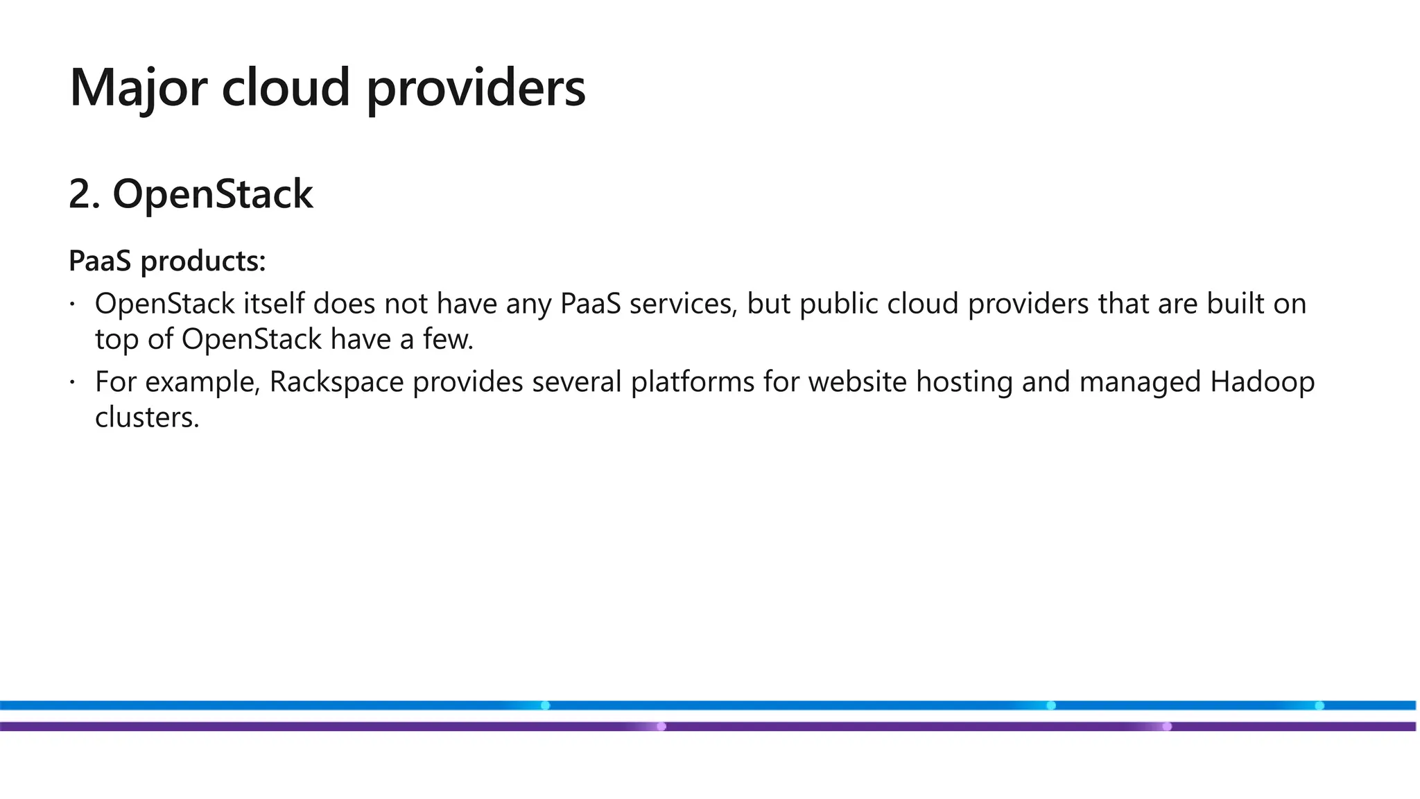 Introduction to Azure fundamentals of cloud.pptx
